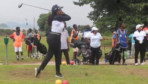 10 countries for IBB International Golf, Country Club 26th Amateur ...
