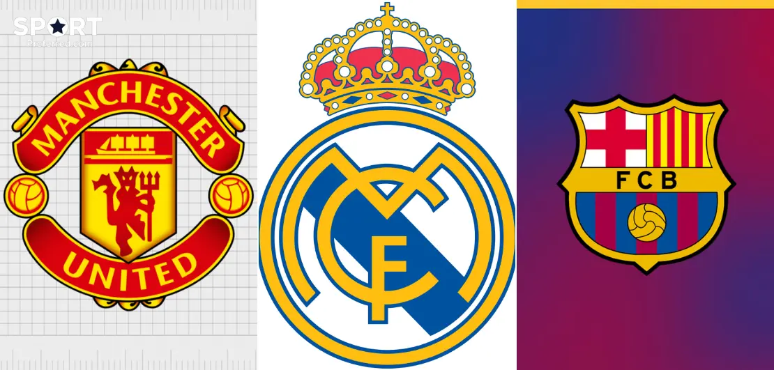 2025: 30 most valuable football clubs in the world - Sporting Tribune